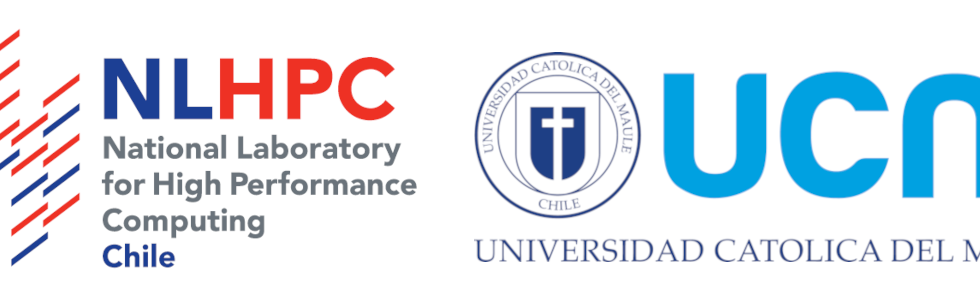 Curso UCM – Conociendo los servicios del NLHPC | NLHPC